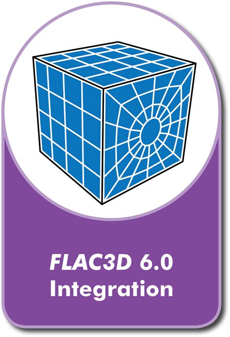 New In Pfc 60 Hydrochina Itasca Randd Center Cn New In Pfc 60 Hydrochina Itasca Randd Center Cn