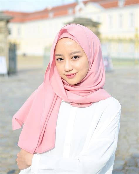 Foto Selebgram Indonesia Koleksi Foto Selebgram Cantik Asal Indonesia Diana Dee