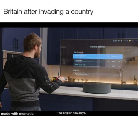 Arch Linux Installation Encrypted Rarchlinux