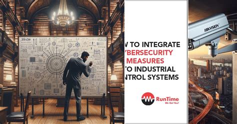 List Security Curated By Parapara Medium