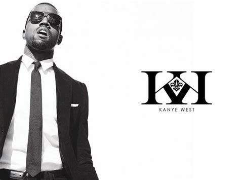 🔥 100 Kanye West Wallpapers Hd Wallpapersafari