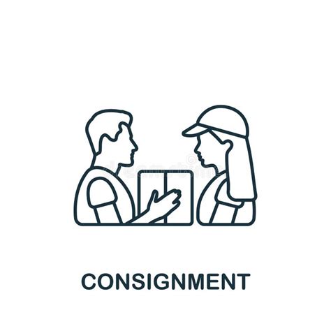 Consignment Icon Stock Illustrations 1042 Consignment Icon Stock Consignment Icon Stock Illustrations 1042 Consignment Icon Stock