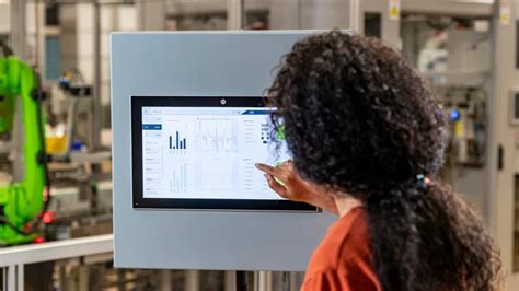 Automation Fair New Products And Solutions Rockwell Automation Us