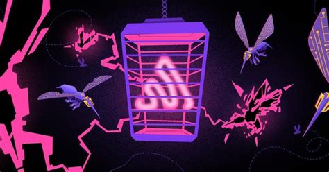 Sentry And Javascript Mastery Sentry