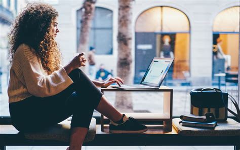 The Best Angular Books For A Software Developer To Read