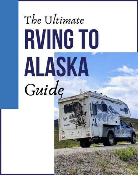 Dometic Thermostat Not Working Try This Troubleshooting Guide