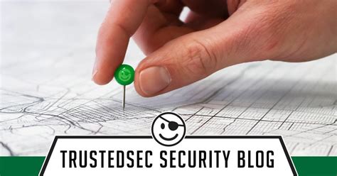 An Attack Path Mapping Approach To Cves 2021 42287 And 2021 42278 Nice Blog Post From