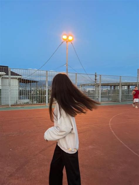 Пин от пользователя ~luna Merffi~ на доске Фотки для вк инстаграма Фотосъемка Фотосессии