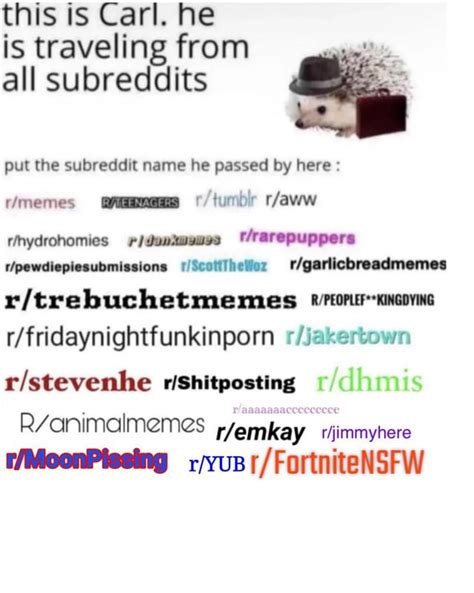 Haze Pov Sound Whimsyghost Audiodude Rfortnitensfw