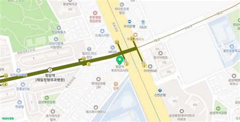 삼성동골프레슨 삼성동골프연습장 유디알멤버스 청담 골프레슨8회차 네이버 블로그