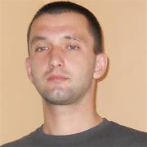 Stream Evgeni Nikolov 1 Music Listen To Songs Albums Playlists For Free On Soundcloud