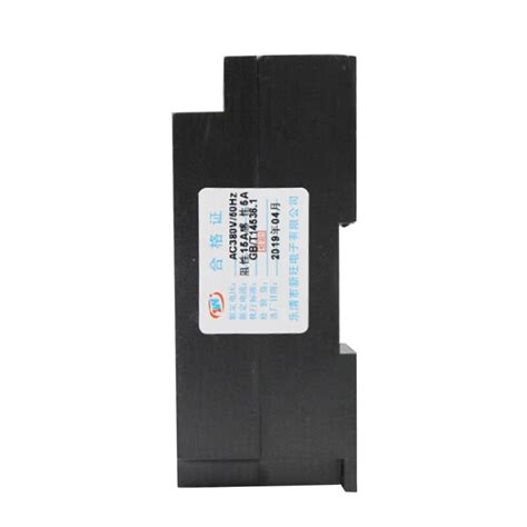 Kg316t Digital Timer Switch Ac220v30a Automatic Ti Grandado