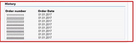 Solved How To Add A New Text Field In Crm Web Ui With The Sap