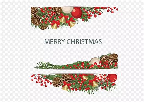 红色圣诞松树高清免扣素材png图片素材下载 图片编号qbbnxxvq 免抠素材网