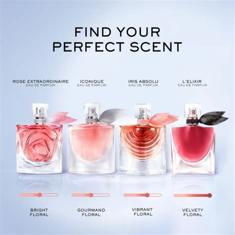 La Vie Est Belle 100ml Lancome Ebrc