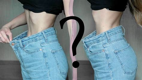 ПЛОСКИЙ ЖИВОТ за 7 ДНЕЙ 🔥 Как ПОХУДЕТЬ в животе за НЕДЕЛЮ Youtube