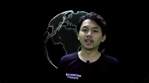 Algoritmadatascience Teamalgoritma Datacareerday Algoritma Data