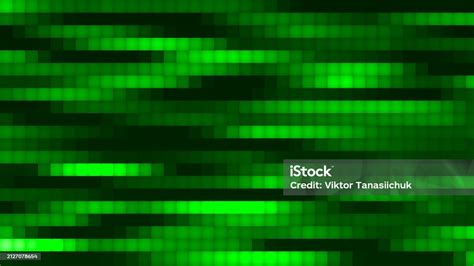 선의 배경입니다 다채로운 밝은 선 사각형에서 밝은 선 매끄럽게 반복되는 추상 배경 애니메이션입니다 빛나는 선 여러 가지 색상의 흐림 효과 전환 색상 그라데이션 3d 렌더링