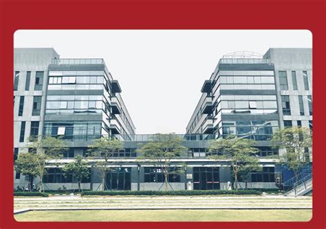 High Performance 3 Axis Cnc Turret Lathe Automatic Cnc Turning Lathe Machine