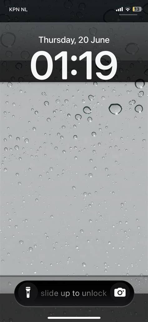 I Love Ios 6 On Ios 18 Riossetups