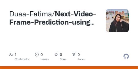Next Video Frame Prediction Using Lstm Predrnn Transformerlstm