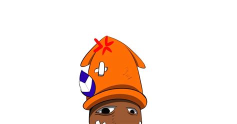 아기공룡둘리 꼴뚜기 왕자 Norlmaのイラスト Pixiv