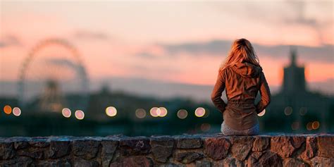 How To Change The Background Of A Photo In Photoshop