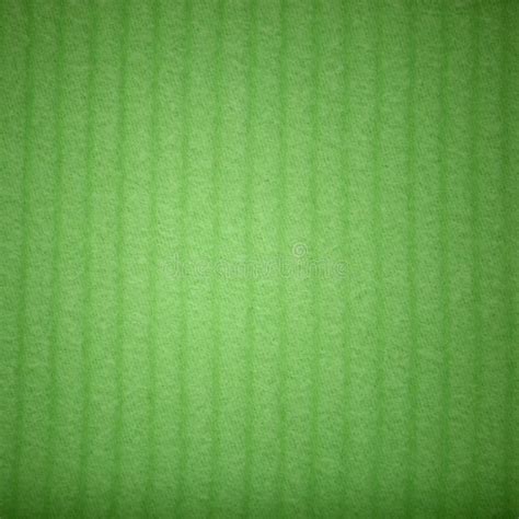 Striped Textured Geometric Vector Seamless Pattern Stock Vector Illustration Of Pattern