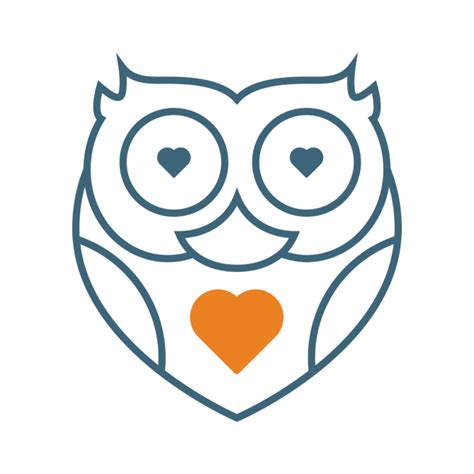 Our Curriculum Forest School Nursery And Holiday Camps Outdoor Owls