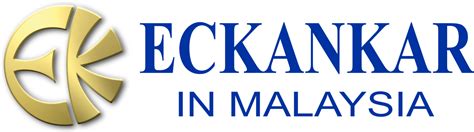 Eckankar Satsang Malaysia Bhd Eckankar The Path Of Spiritual Freedom