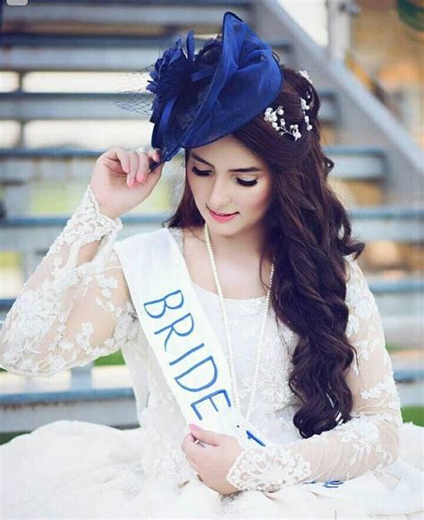 Cute And Stylish Girls Dps Cute And Stylish Girls Dps