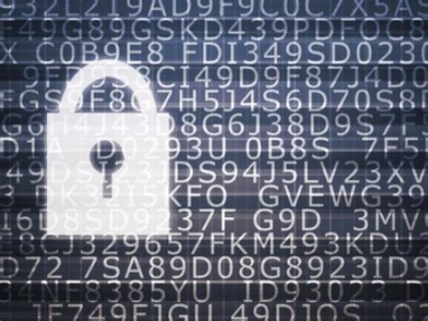 Iot Security Gateway Verbessert Edge Computing