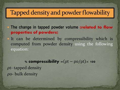 Lab4 Industrial Pharmacy Ppt Download