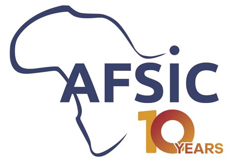 Afsic2023 Afsic Afsic Investing In Africa