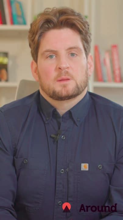 Around Finance On Linkedin Kpis And Metrics For Marketing Agency Owners One Of The Most