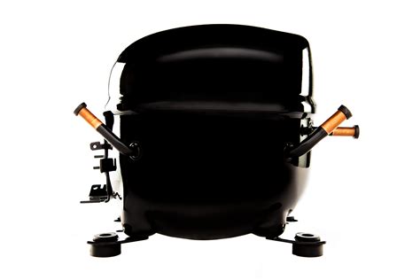 Embraco Launches Three Phase Compressors Portfolio For The Japanese Market Embraco