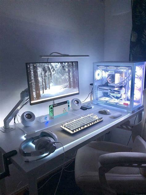 Best Intel Th Gen Gaming Pc Builds