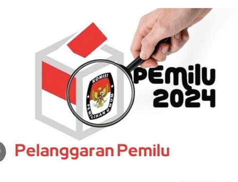 Rekomendasikan TPS PSU Bawaslu Petugas KPPS Diganti SuaraMandiri Co