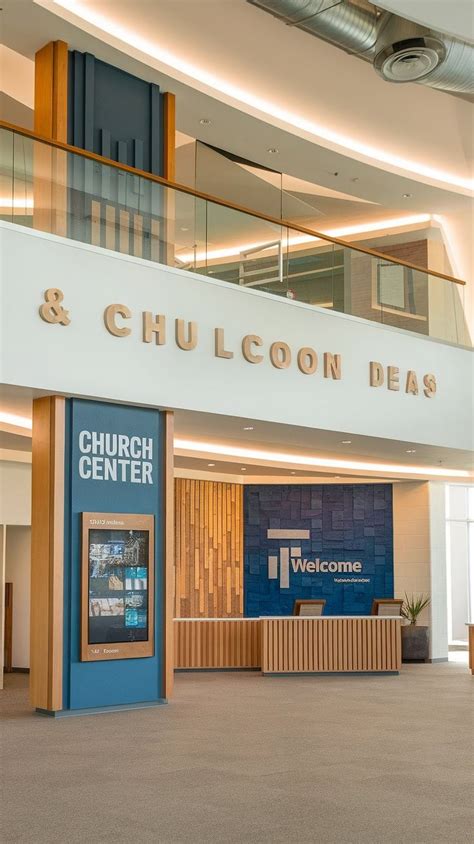 You Are Greeted By A Warm Inviting Entry Comm Center That Instantly