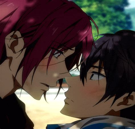 Yaoi  Anime Amino