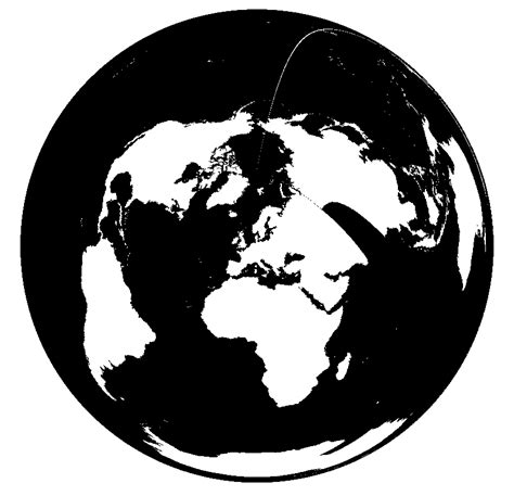 Gdal Gdalwarp Reprojects Only A Portion Of The Raster Geographic