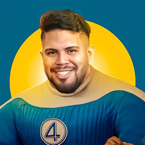 Nerd Club Youtube