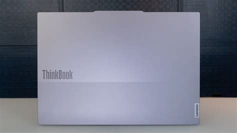 Lenovo Thinkbook Gen Review Pcmag Australia