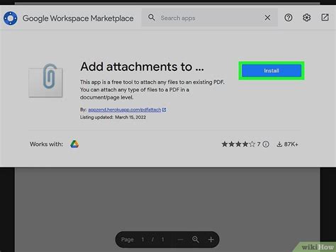 How To Attach A Document To A PDF 3 Simple Ways