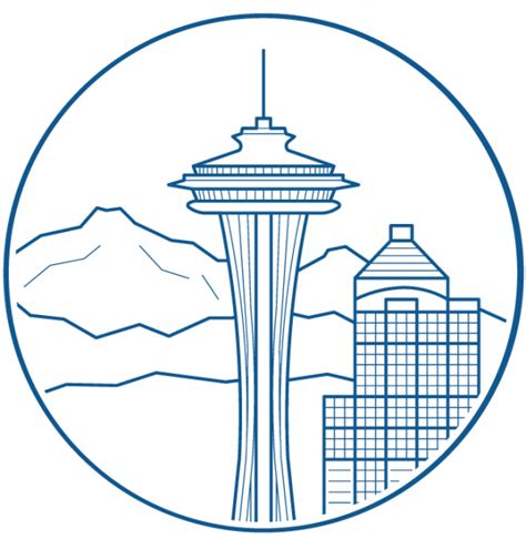 It Jobs Find Information Technology Careers Centizen Inc