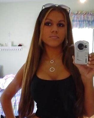 Ethnic Fotos Porno Xxx Im Genes Fotos De Sexo Pictoa