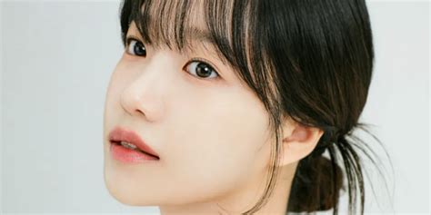 조유리 사주 사주덕