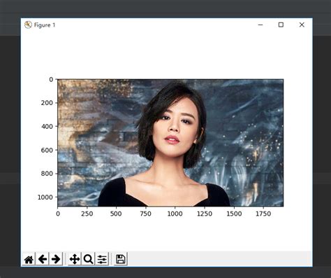 【tensorflow】图像处理—— 数据增强tensorflow2 Fastgfile Csdn博客