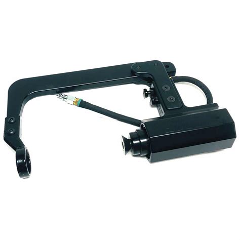 Mti Pneumatic Valve Spring Compressor Collection Cheap