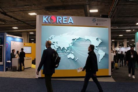 국내 벤처창업기업 Ces 혁신상 최다 수상 플래텀